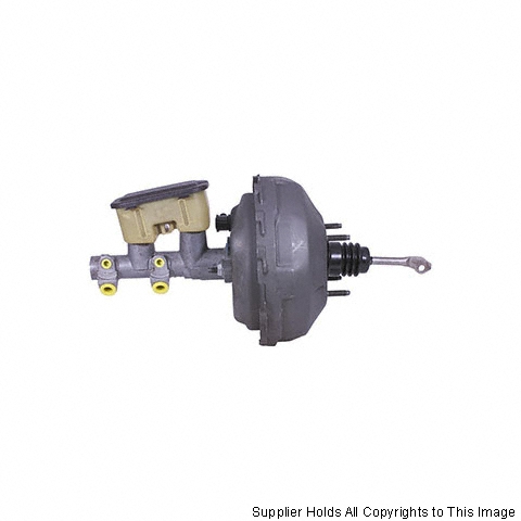 CARQUEST - Part Information