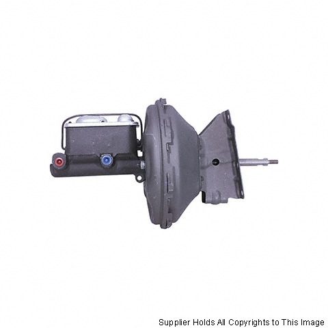 CARQUEST - Part Information