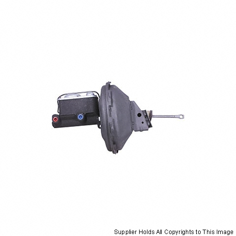 CARQUEST - Part Information