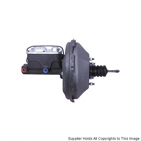 CARQUEST - Part Information