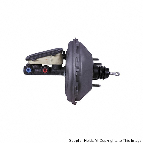 CARQUEST - Part Information