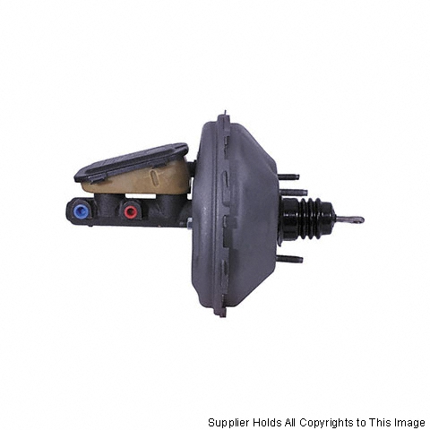 CARQUEST - Part Information