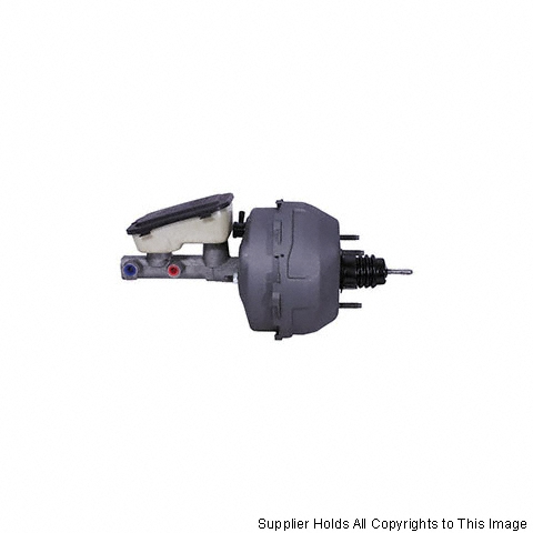 CARQUEST - Part Information