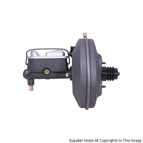 CARQUEST - Part Information