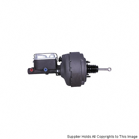 CARQUEST - Part Information