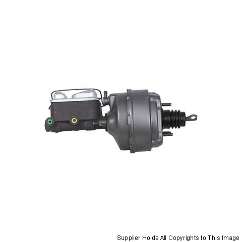 CARQUEST - Part Information