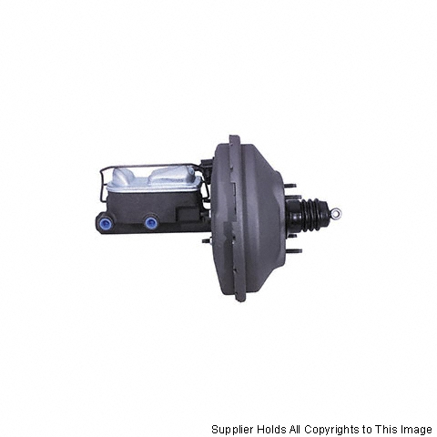 CARQUEST - Part Information