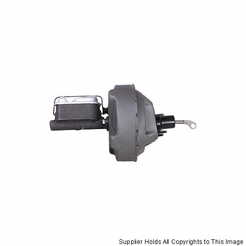 CARQUEST - Part Information