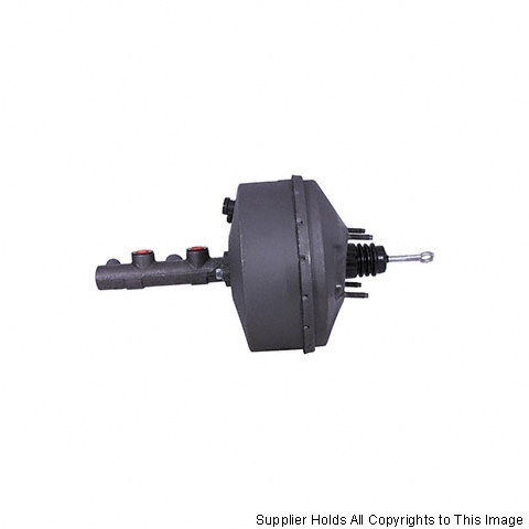 CARQUEST - Part Information