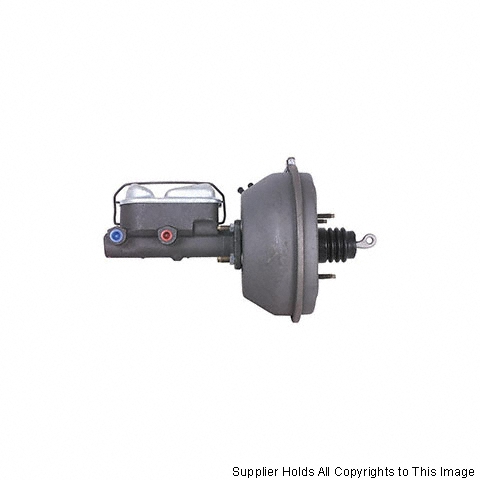 CARQUEST - Part Information