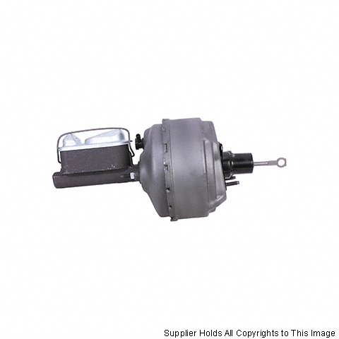 CARQUEST - Part Information