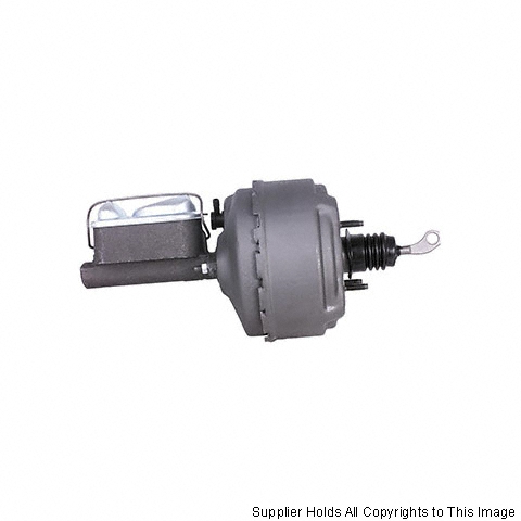 CARQUEST - Part Information