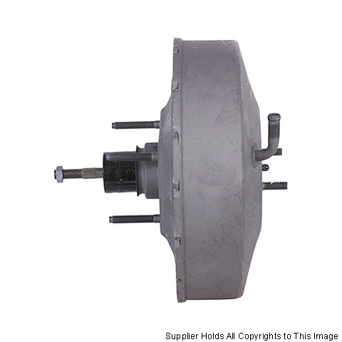 CARQUEST - Part Information