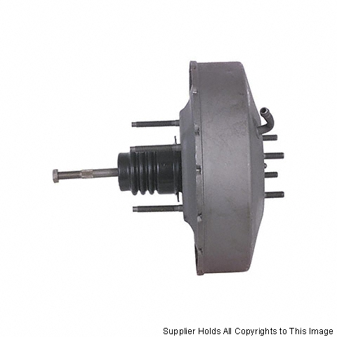 CARQUEST - Part Information