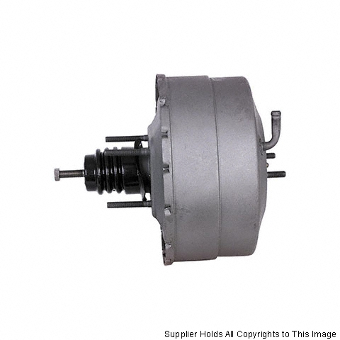 CARQUEST - Part Information