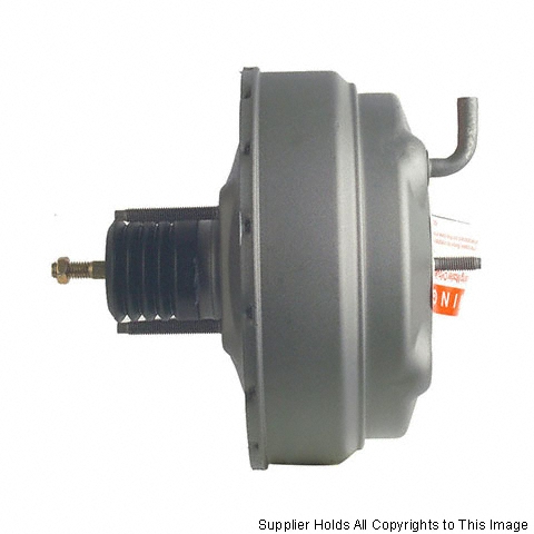 CARQUEST - Part Information