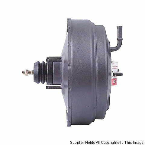 CARQUEST - Part Information