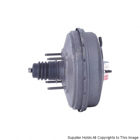 CARQUEST - Part Information