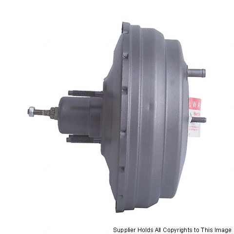 CARQUEST - Part Information