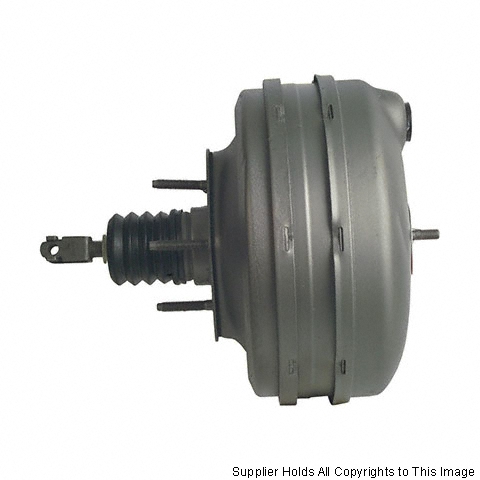 CARQUEST - Part Information