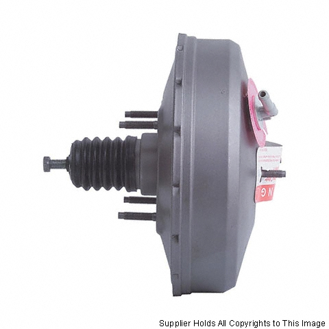 CARQUEST - Part Information