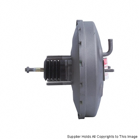 CARQUEST - Part Information