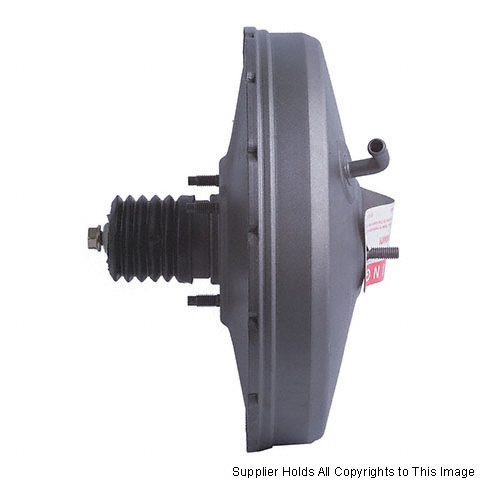 CARQUEST - Part Information