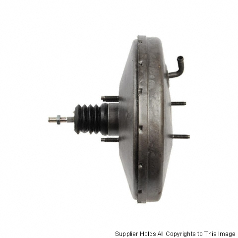 CARQUEST - Part Information