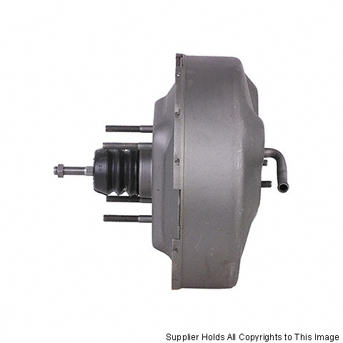 CARQUEST - Part Information