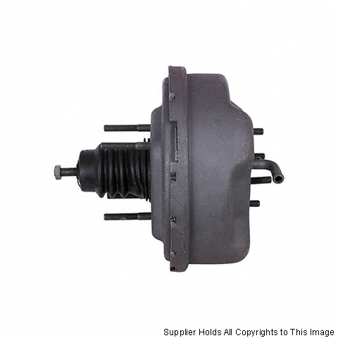 CARQUEST - Part Information