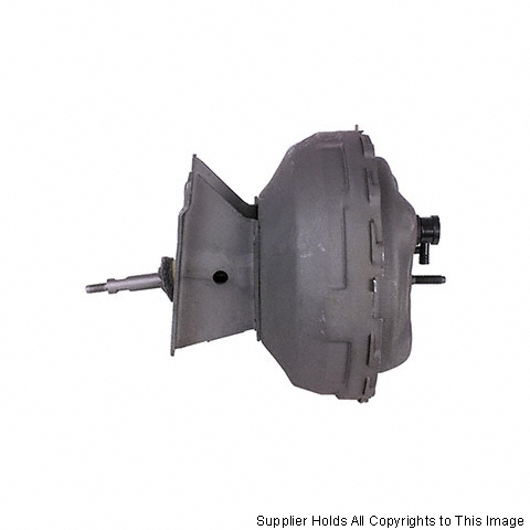 CARQUEST - Part Information