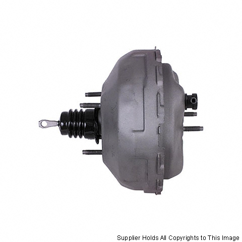 CARQUEST - Part Information