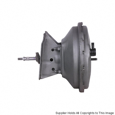 CARQUEST - Part Information