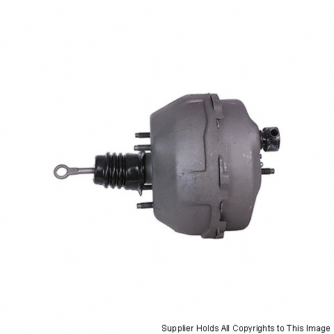 CARQUEST - Part Information