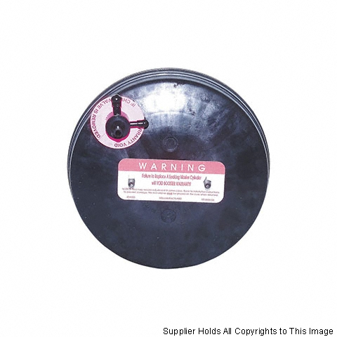 CARQUEST - Part Information
