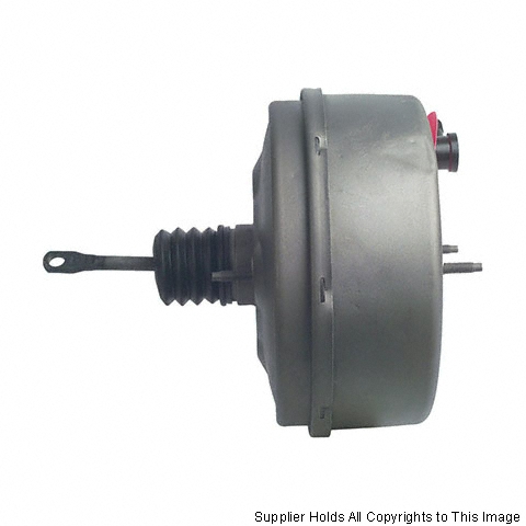 CARQUEST - Part Information