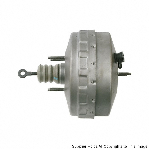 CARQUEST - Part Information