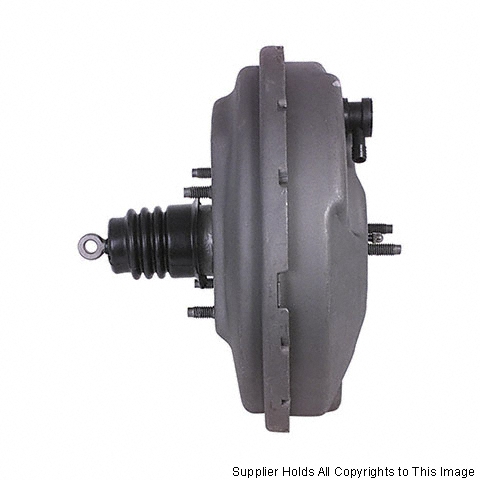 CARQUEST - Part Information