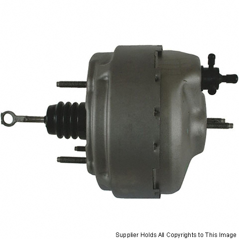 CARQUEST - Part Information