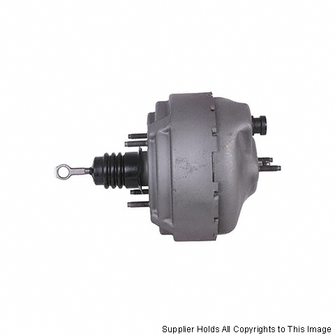 CARQUEST - Part Information