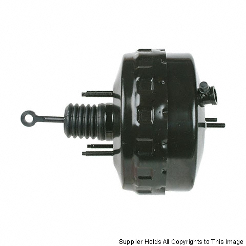 CARQUEST - Part Information