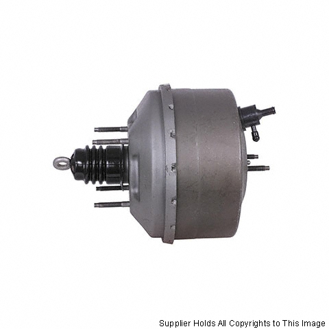 CARQUEST - Part Information