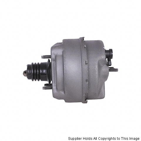 CARQUEST - Part Information