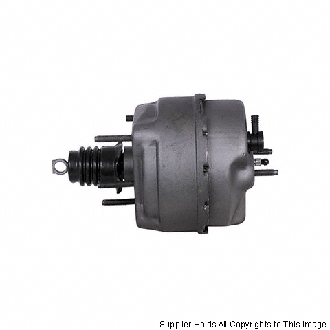 CARQUEST - Part Information