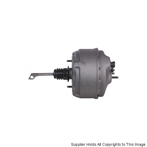 CARQUEST - Part Information