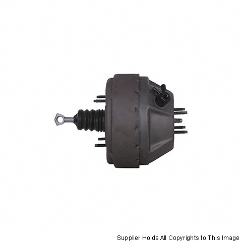 CARQUEST - Part Information