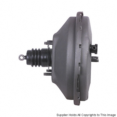 CARQUEST - Part Information