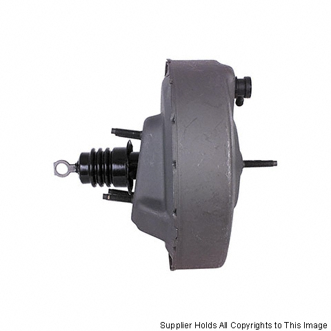 CARQUEST - Part Information