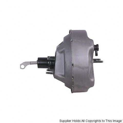 CARQUEST - Part Information