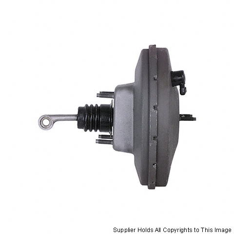 CARQUEST - Part Information